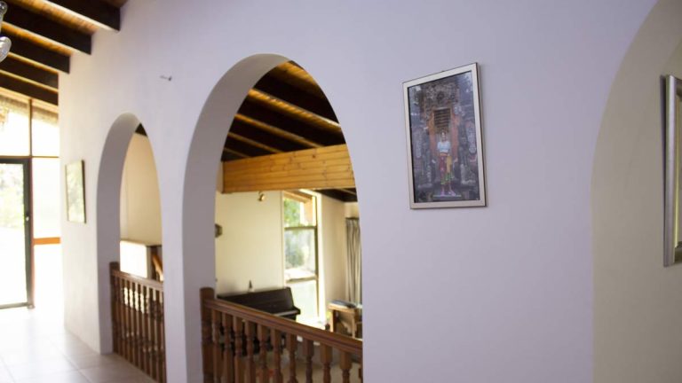 Internal brick wall rendering – Charlie And Sons Rendering